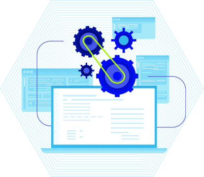 #1 VPN Reseller Program - Best whitelabel VPN